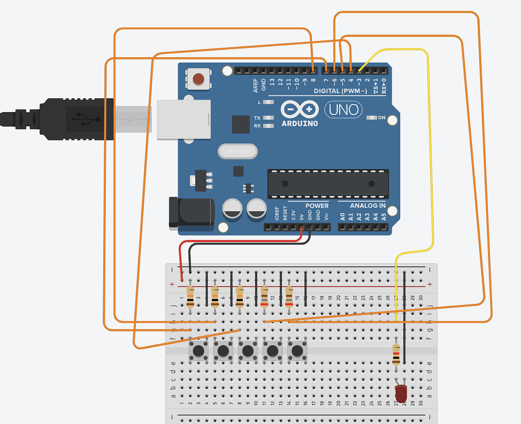 Need Help With Ir Remote Model Project Sensors Arduino Forum