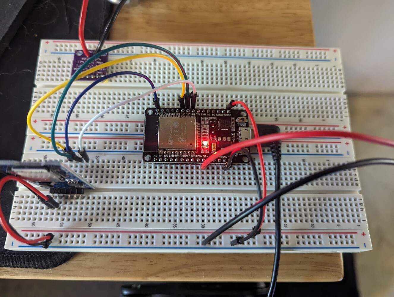 Trying to follow SD Card Reading Tutorial - Programming - Arduino Forum