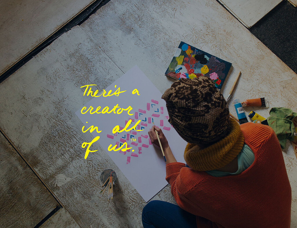 On line class for Arduino - Workshops - Arduino Forum