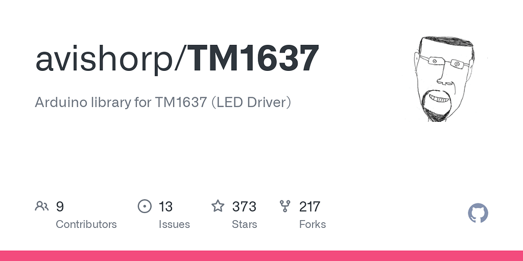 4 digit 7 Segment Serial LED Module Help Please :) - LEDs and Multiplexing - Arduino Forum