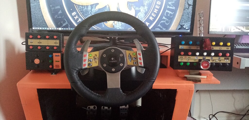 Device name issues - Interfacing w/ Software on the Computer - Arduino ...