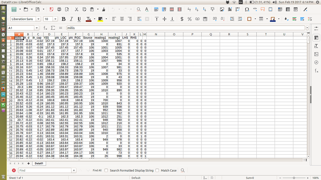 Xbee Data Packets Dropped General Guidance Arduino Forum