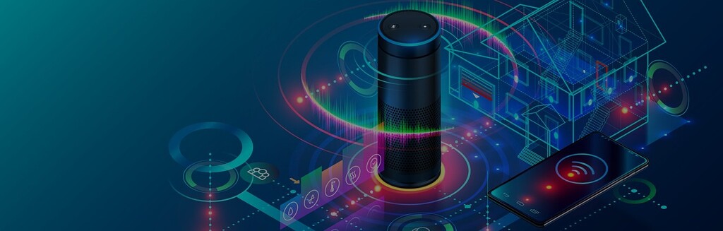 Using esp32, blynk, aws-iot, alexa for home automation - Showcase ... Using esp32, blynk, aws-iot, alexa for home automation - Showcase ...