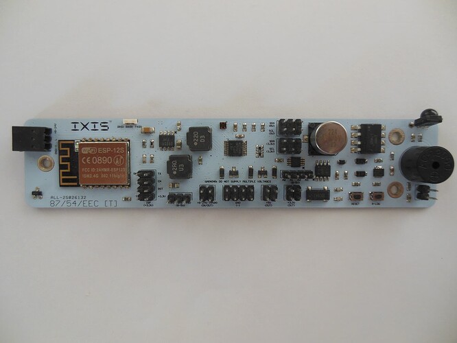 Project PLANT, a showcase - Showcase - Arduino Forum