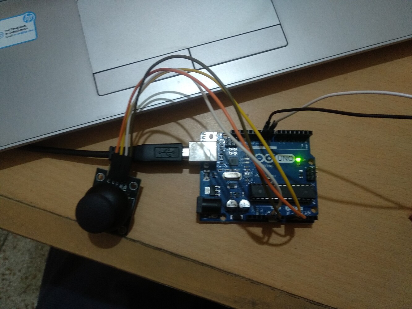 Need Help In Arduino Uno, L298N and Dc Motor - Motors, Mechanics, Power and CNC - Arduino Forum
