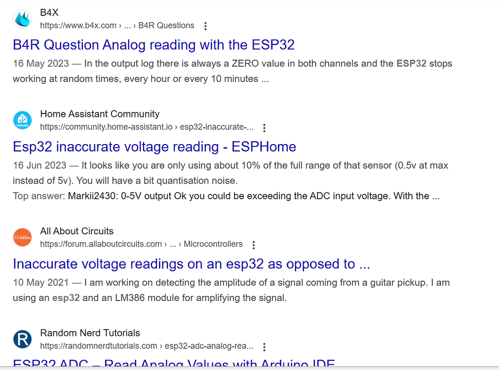 LDR/Bulb problem - Programming - Arduino Forum