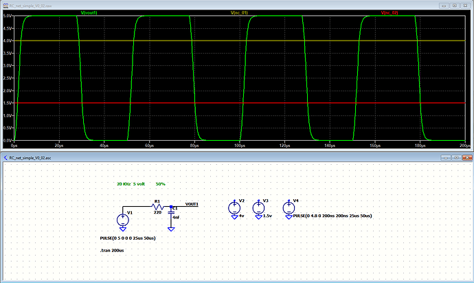 What is the difference between IRL3705N and IRL3705Z? - Page 5 - General Electronics - Arduino Forum