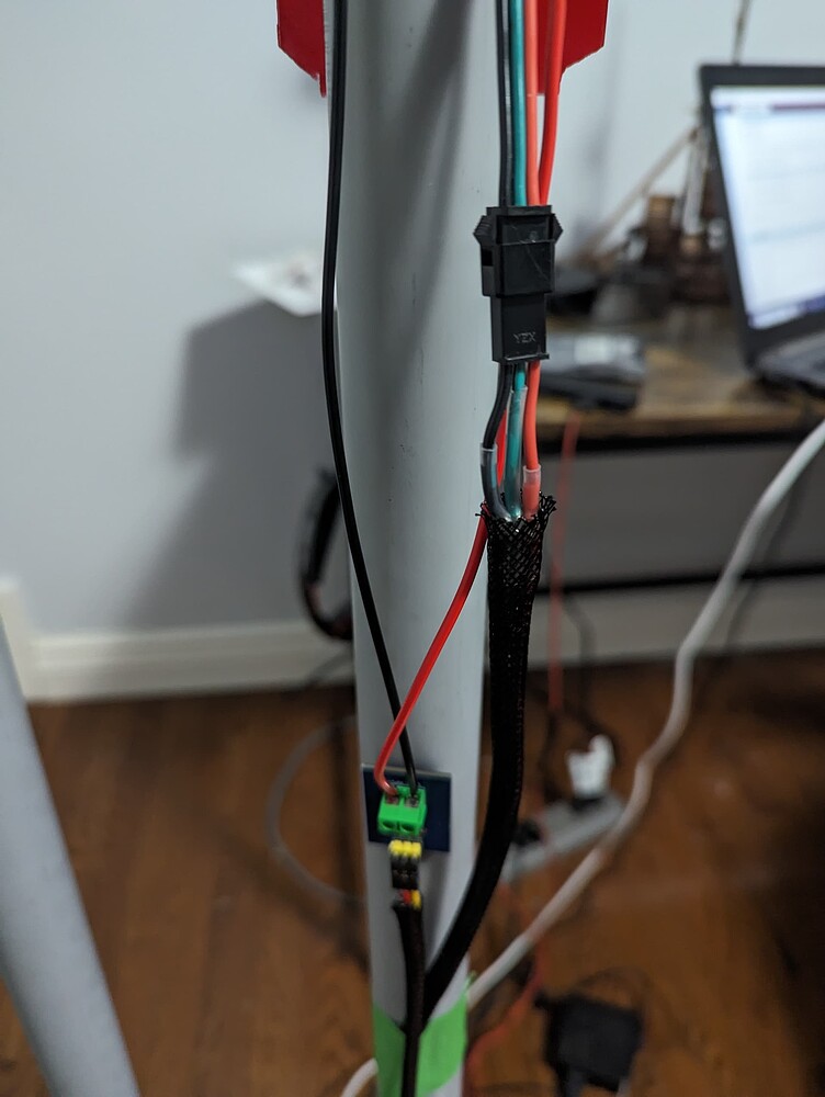 Neopixels Interfering With Piezo Sensor Leds And Multiplexing Arduino Forum