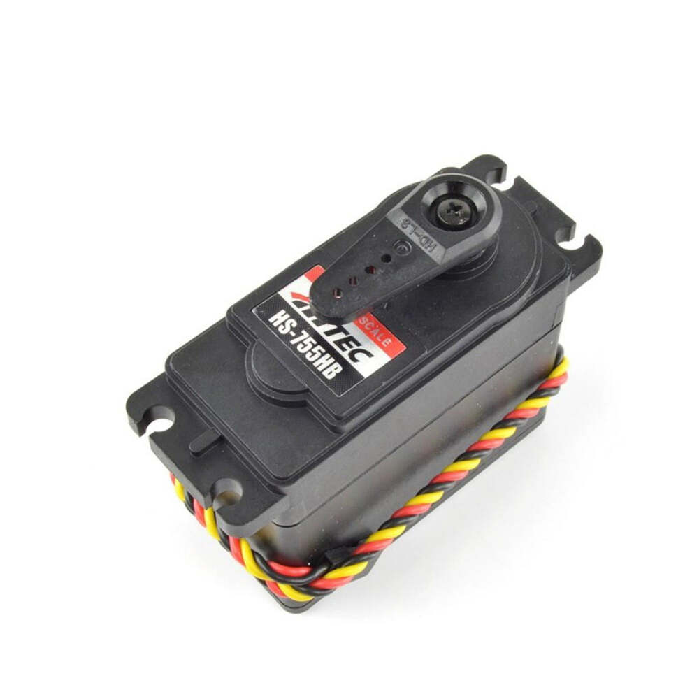 Simple question about moving servos to position - Robotics - Arduino Forum