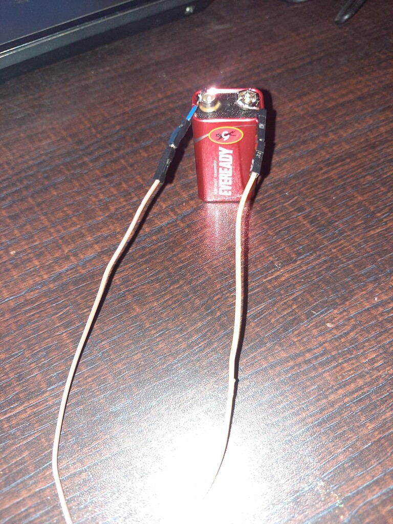 Original Uno and Nano clone Vin not working - 3rd Party Boards - Arduino Forum