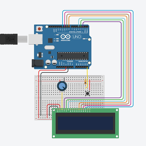 Suma de variables - Software - Arduino Forum
