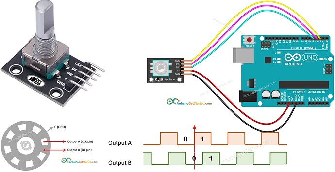 Help With If Statements Micromouse Programming Arduino Forum