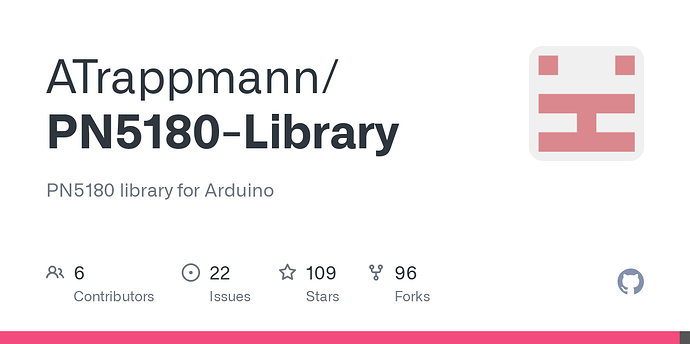 RFID that works with UNO gives weird results with MEGA - General ...