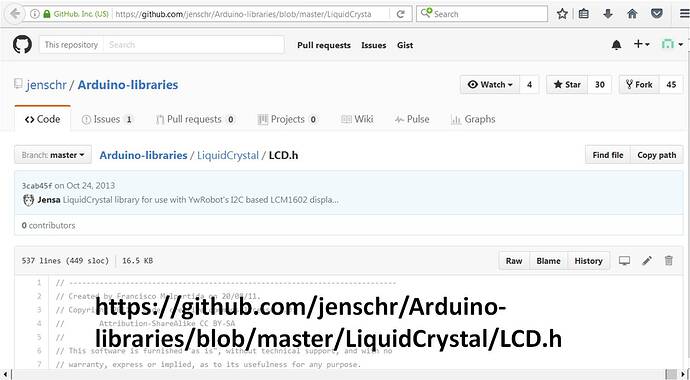 Is anyone using codebender? - General Guidance - Arduino Forum