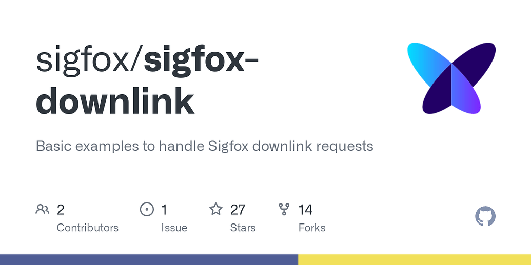 Upload information to the arduino from the sigfox - MKR FOX 1200 ...