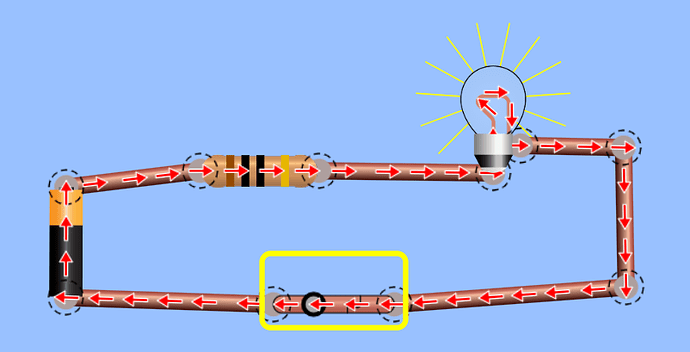 Vex motor code help need - Page 6 - Programming Questions - Arduino Forum