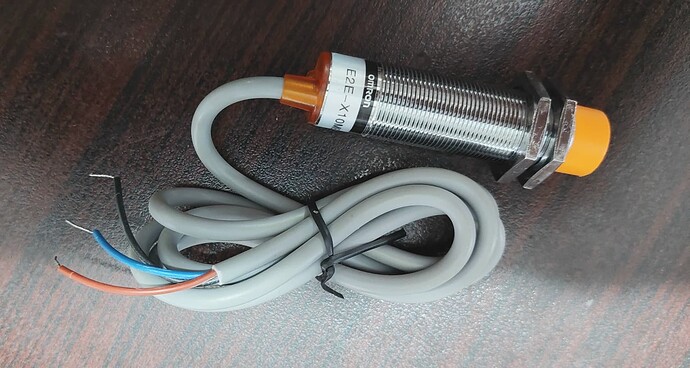 How To Avoid False Triggering Of Interrupt Page 2 General Guidance Arduino Forum