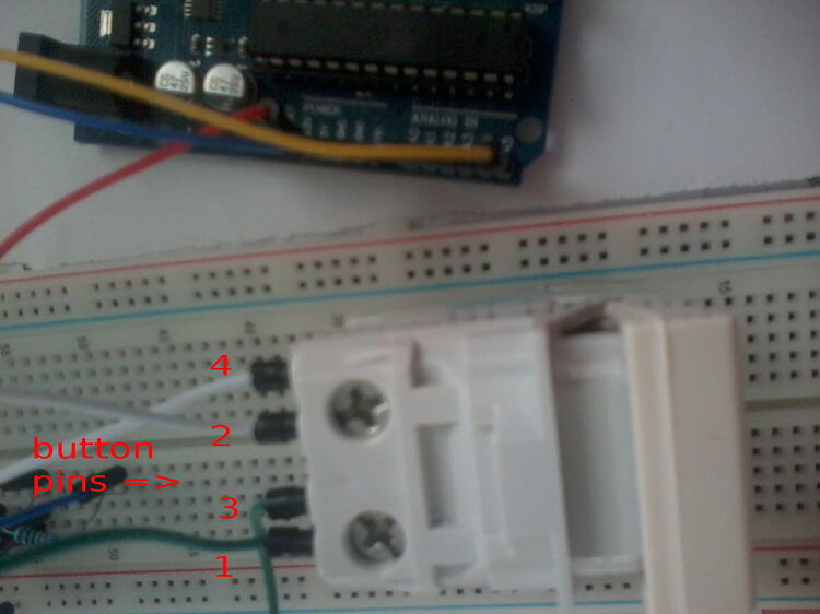 [SOLVED] How to read the maximum voltage value from analog input? - Page 3 - Programming ...