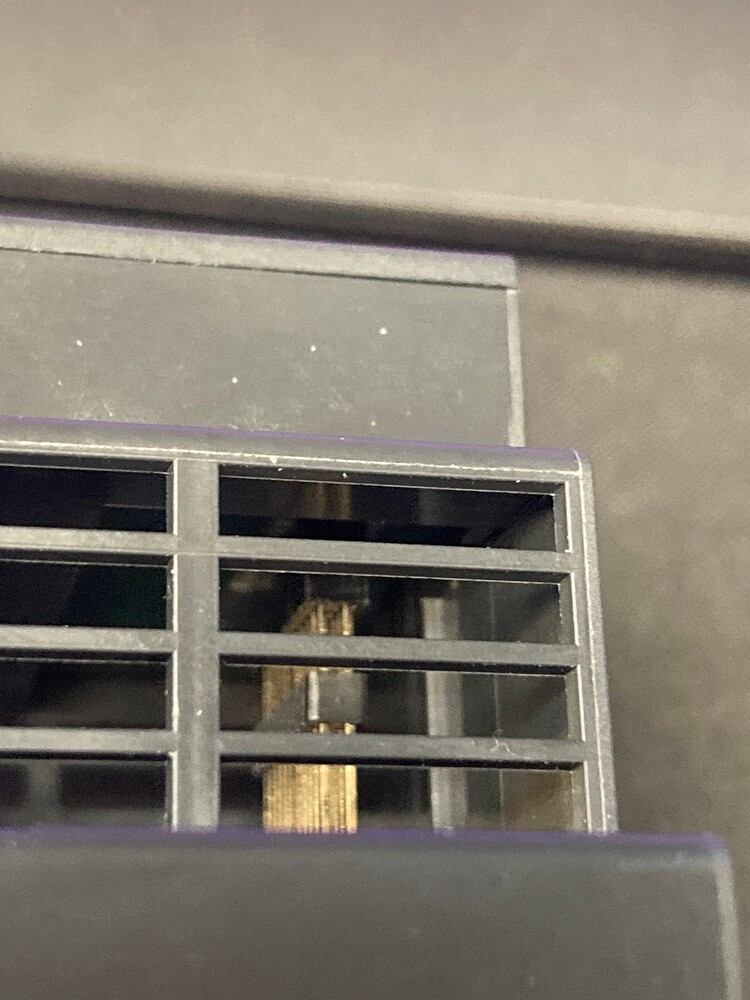 How to use ST-Link to debug sketches running on Opta - Opta - Arduino Forum