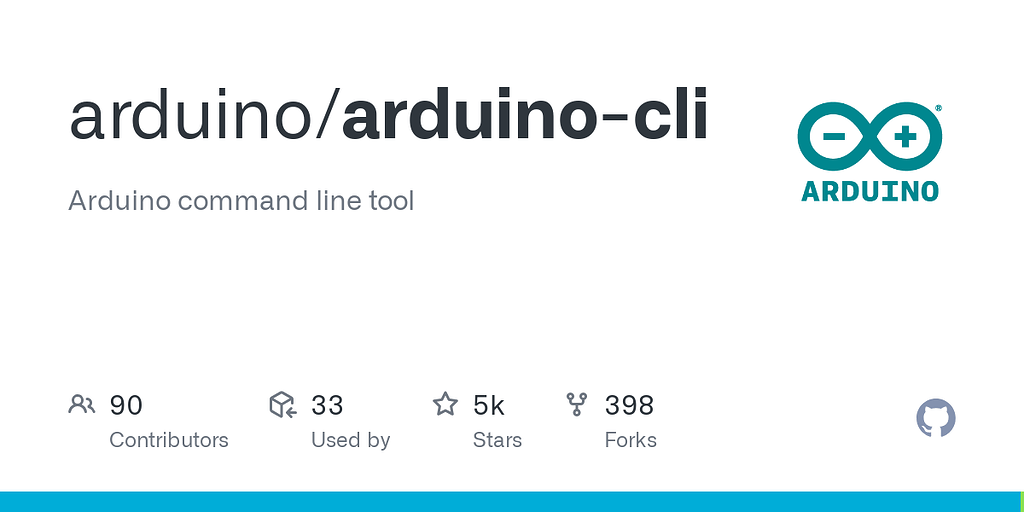 Arduino-cli-1.2.0 & Windows 7 - Arduino Command Line Tools - Arduino Forum Arduino-cli-1.2.0 & Windows 7 - Arduino Command Line Tools - Arduino Forum