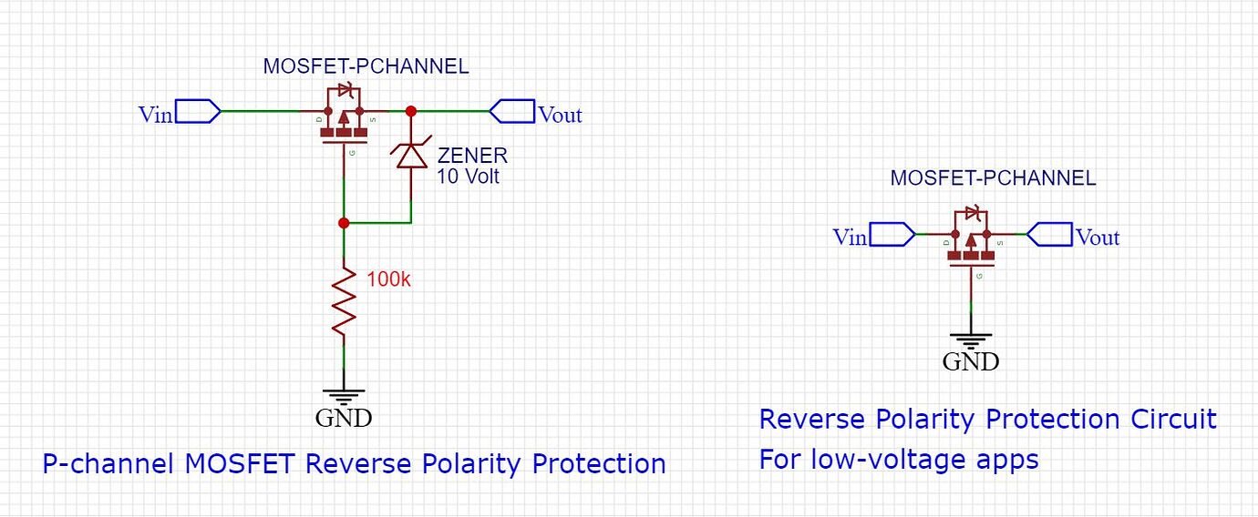 Nano Audio (Auduino Synth) Project Schematic Check - General Guidance - Arduino Forum
