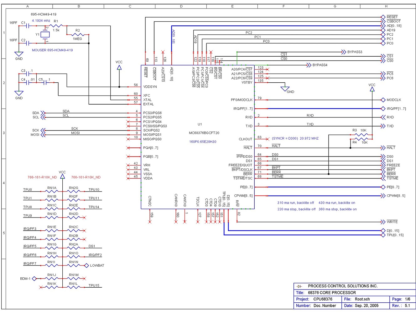 When To Use A Schematic Vs A Block Diagram Vs A Fritzing General