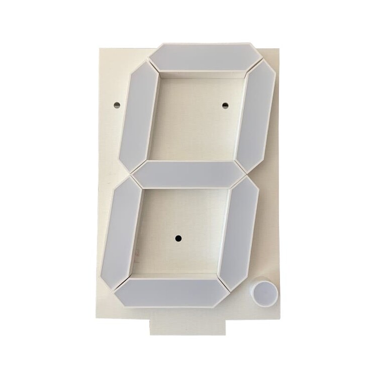 New to arduino, quick question before i get started on anything - Programming Questions ...