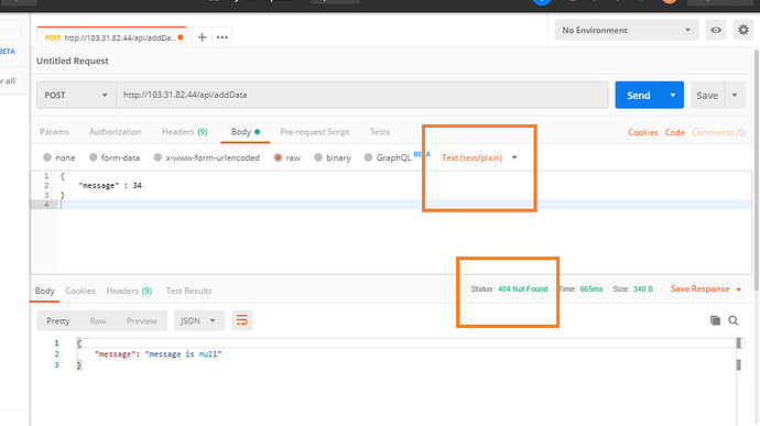 Facing trouble with SIM900A and Arduino Mega while HTTP POST - Programming - Arduino Forum