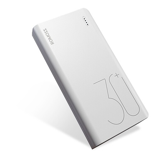 Best Arduino Board for low power consumption - Page 6 - General Guidance - Arduino Forum