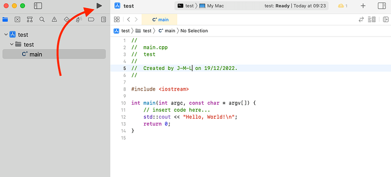 Livre pour débuter sur Arduino - Page 2 - Français - Arduino Forum