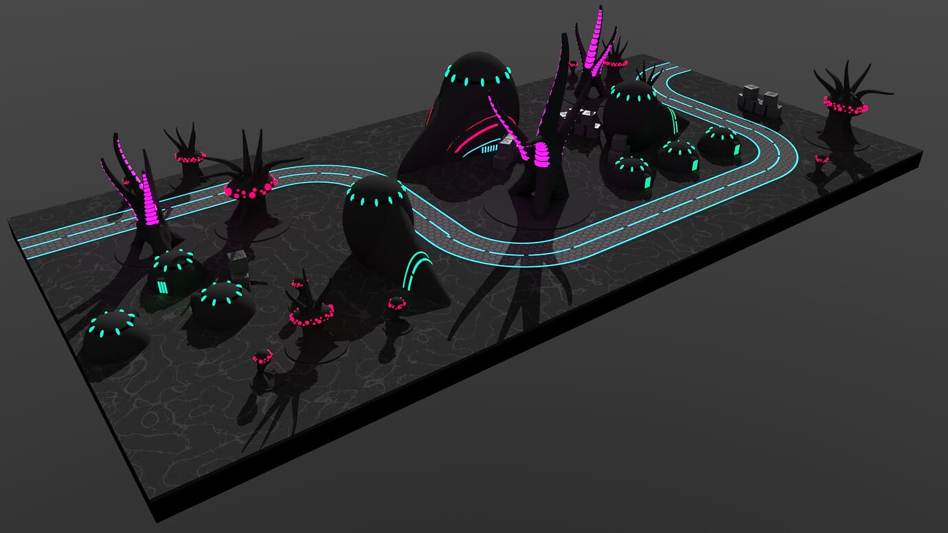 FastLED multiple strips on different data pins - Page 2 - Programming - Arduino Forum