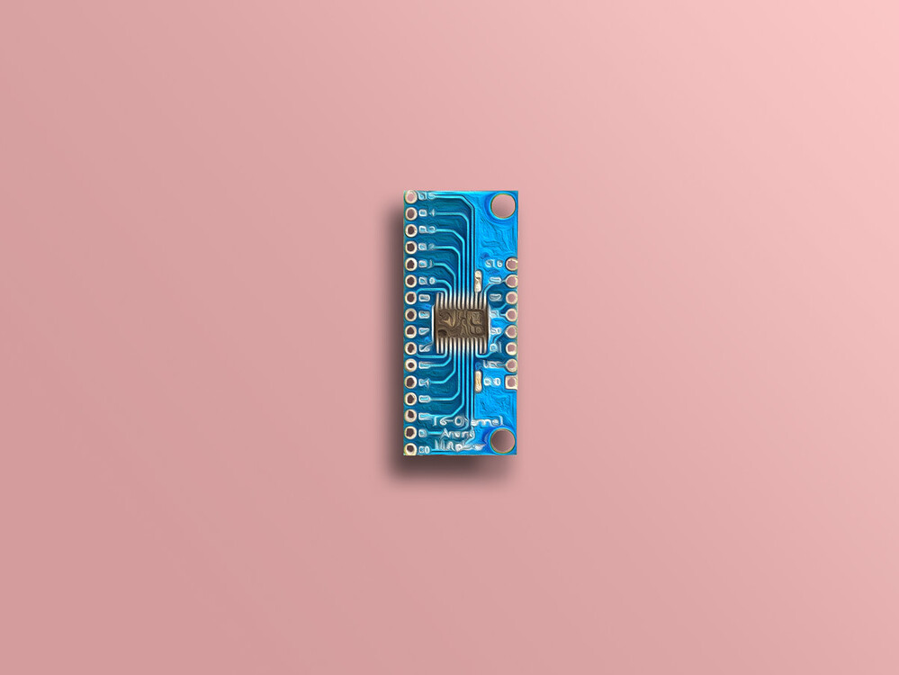 Soil Moisture Sensor + Multiplexing - Programming - Arduino Forum