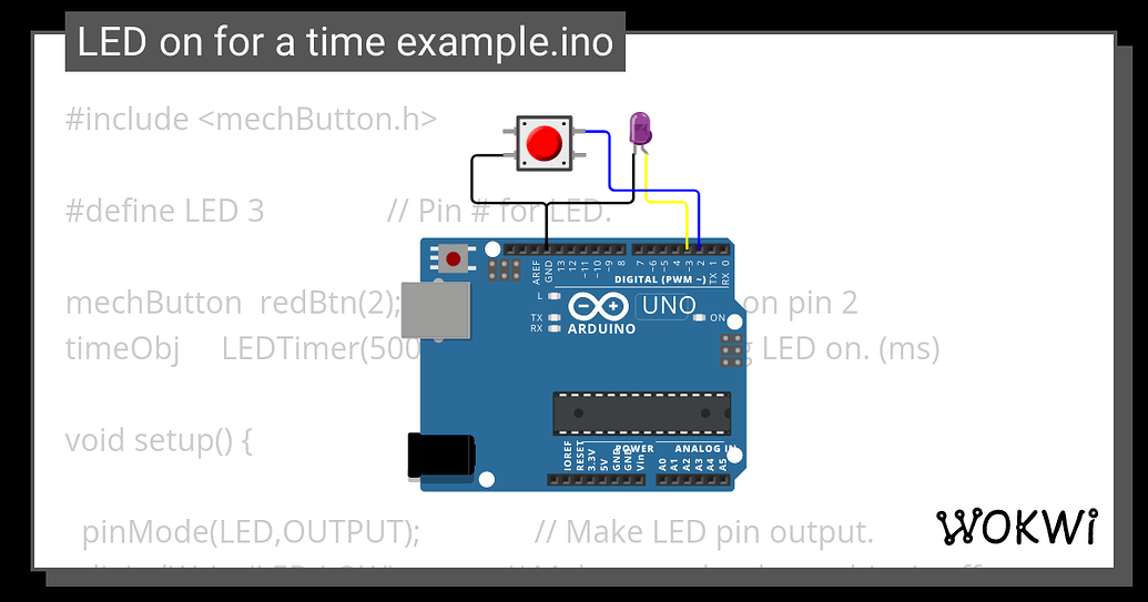 Pir Sensor And Button Relay Control Programming Arduino Forum 2691