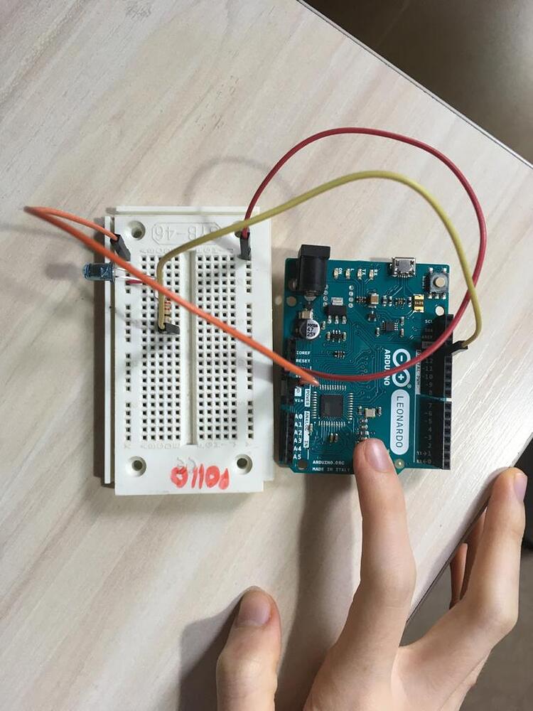 Problems Irremote Networking Protocols And Devices Arduino Forum