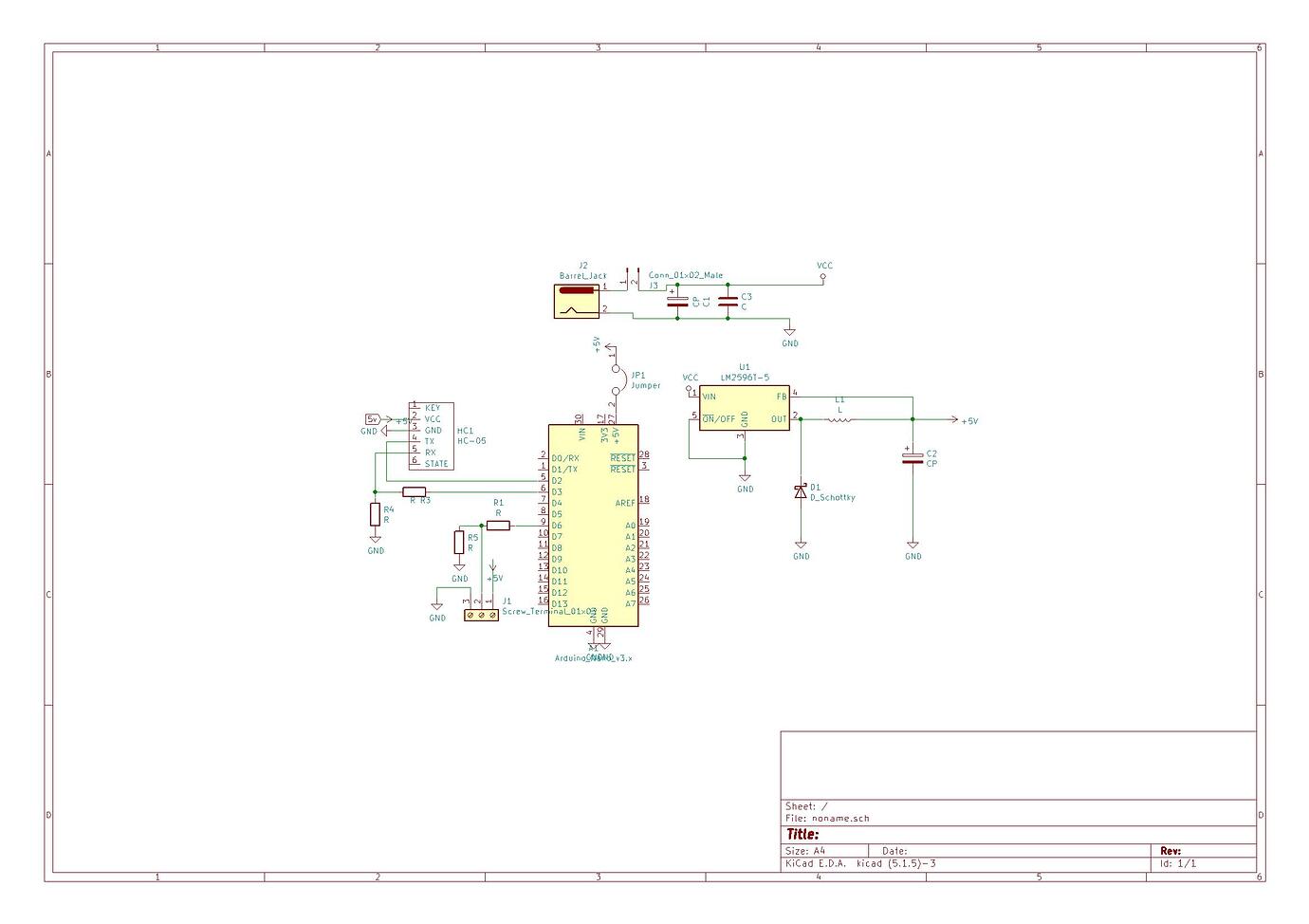 Neopixels acting weird on startup - LEDs and Multiplexing - Arduino Forum