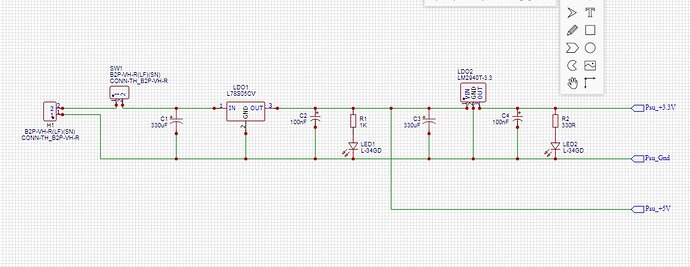 Noobie Question regarding hardware/hardware-compatibility - Classic Nano - Arduino Forum