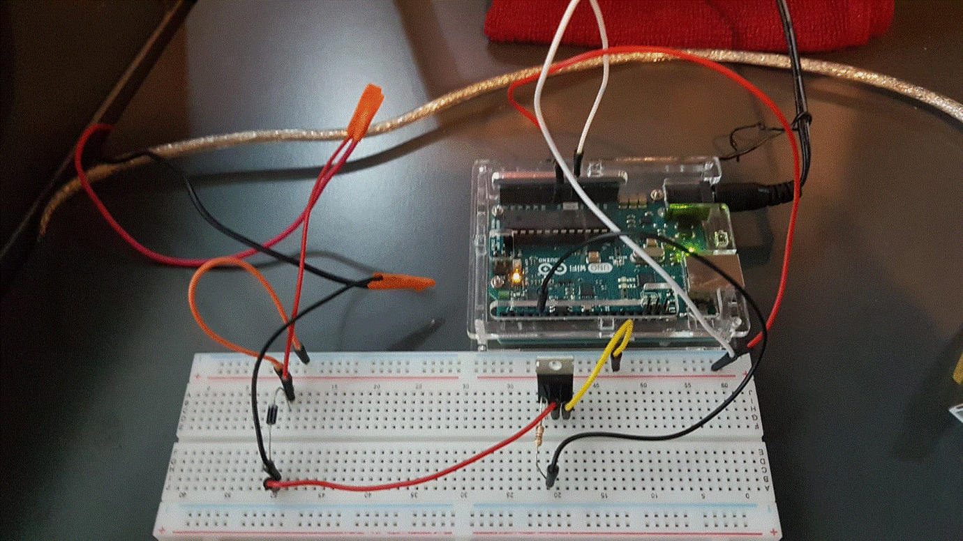 FPD-270A DC12V 250mA Electric Solenoid Valve Flow Switch - Motors, Mechanics, Power and CNC ...