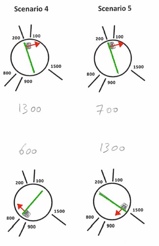 An attempt at algorithm creation - Page 2 - General Guidance - Arduino ...