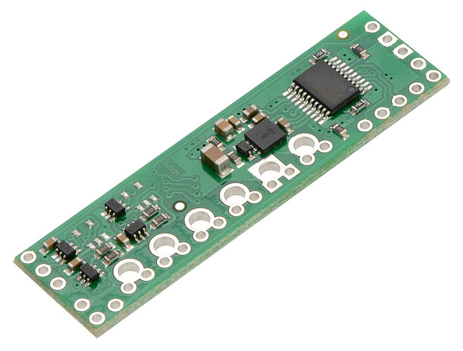 Controlling multiple stepper motors - General Guidance - Arduino Forum Controlling multiple stepper motors - General Guidance - Arduino Forum
