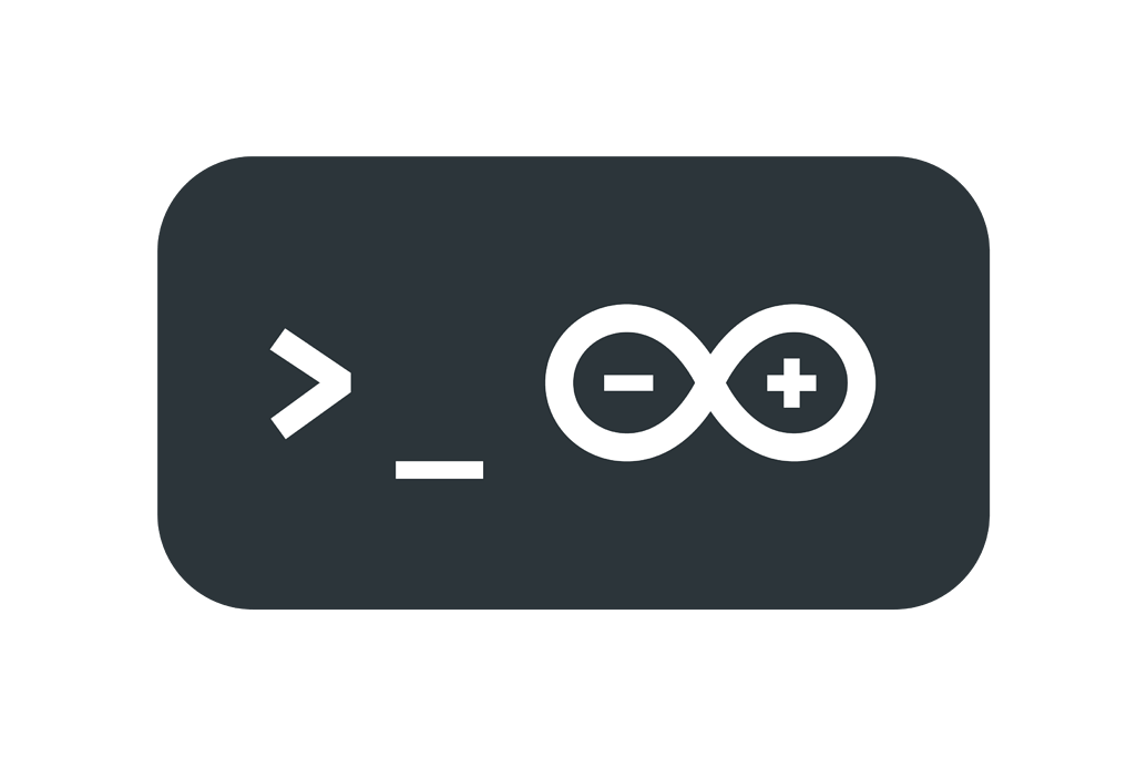 Arduino IDE can't find local (custom) libraries in relative path - Programming Questions ...
