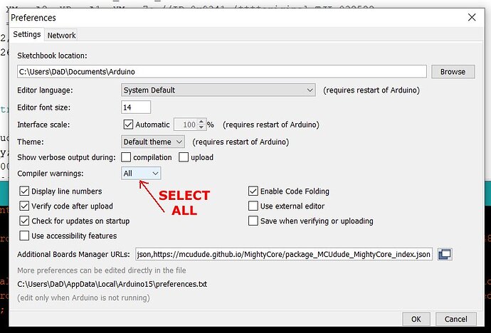 Using L293D motor control shield with IR remote - Motors, Mechanics ...