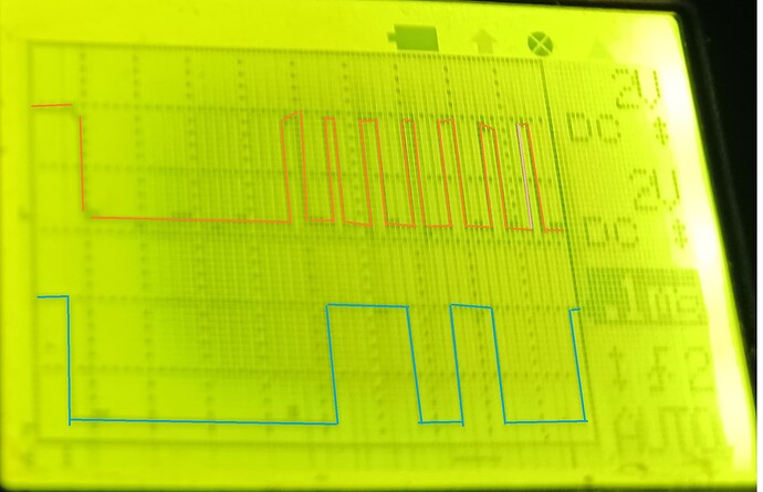 Need arduino I2C Bitbang for mpu6050 for W806 - Solved - Page 2 - Networking, Protocols, and ...