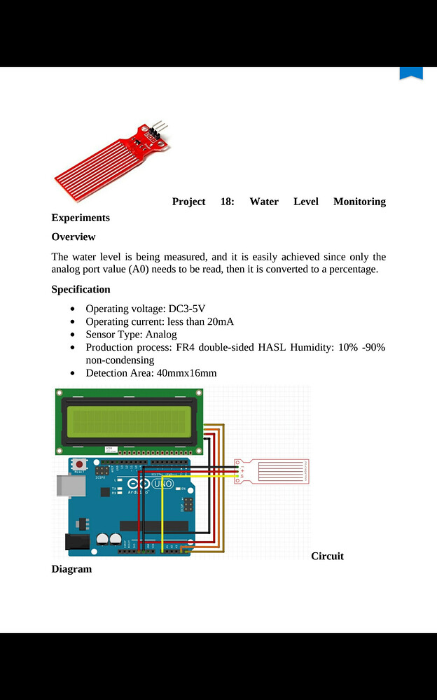 LCD code-related errors when compiling sketch - Programming - Arduino Forum