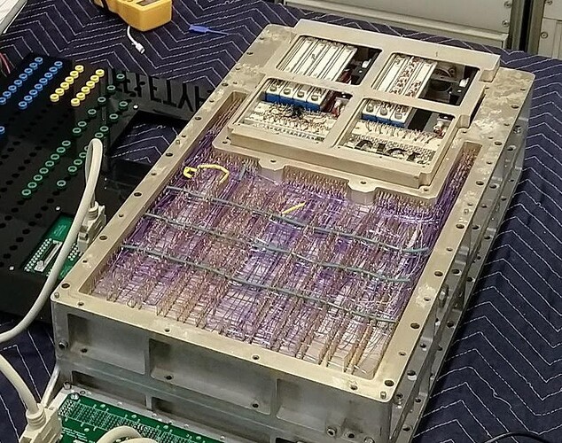 MCP42010 digital POT - Programming - Arduino Forum