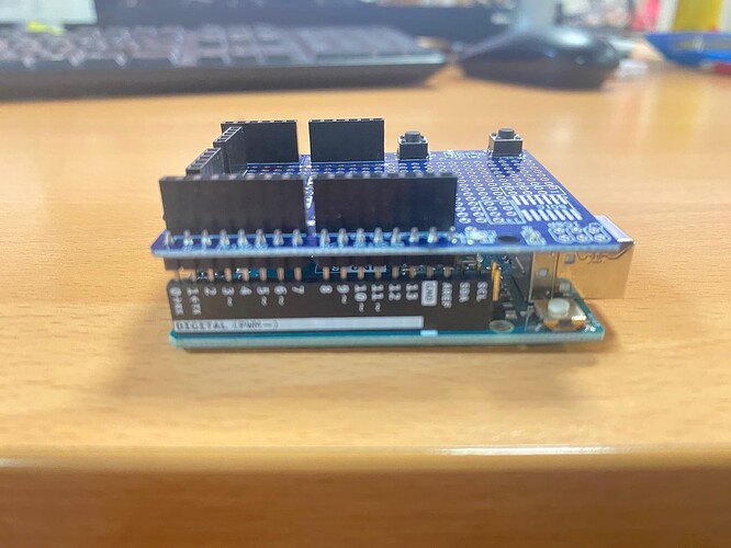 What Arduino Accessories Would You Like To See Products And Services
