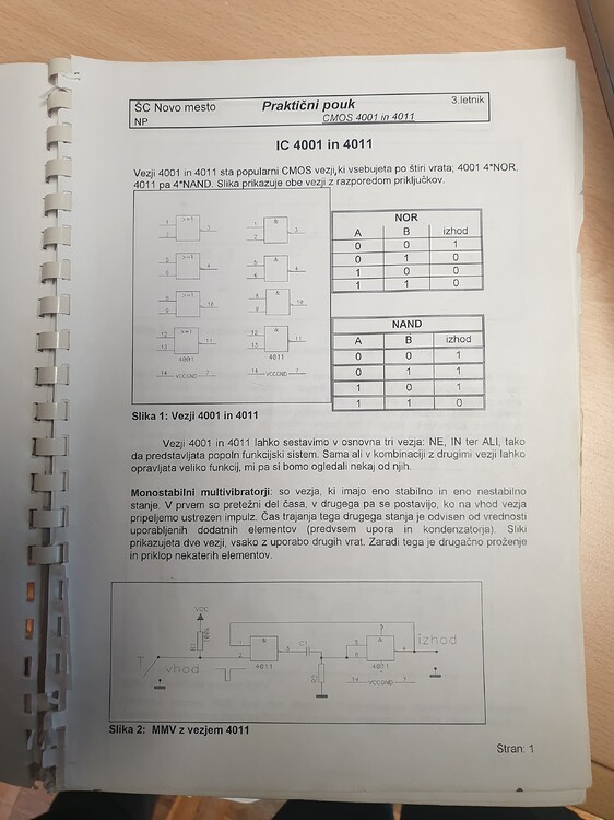 External arduino reset - General Guidance - Arduino Forum