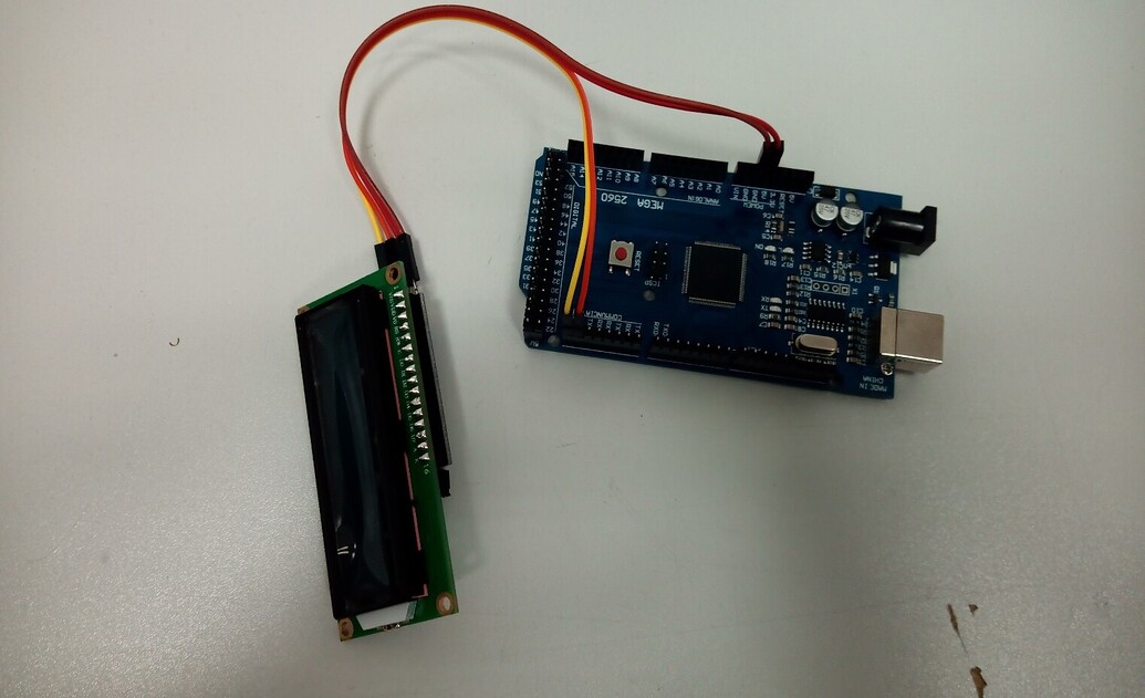 Arduino mega continuity and short tester - General Guidance - Arduino Forum