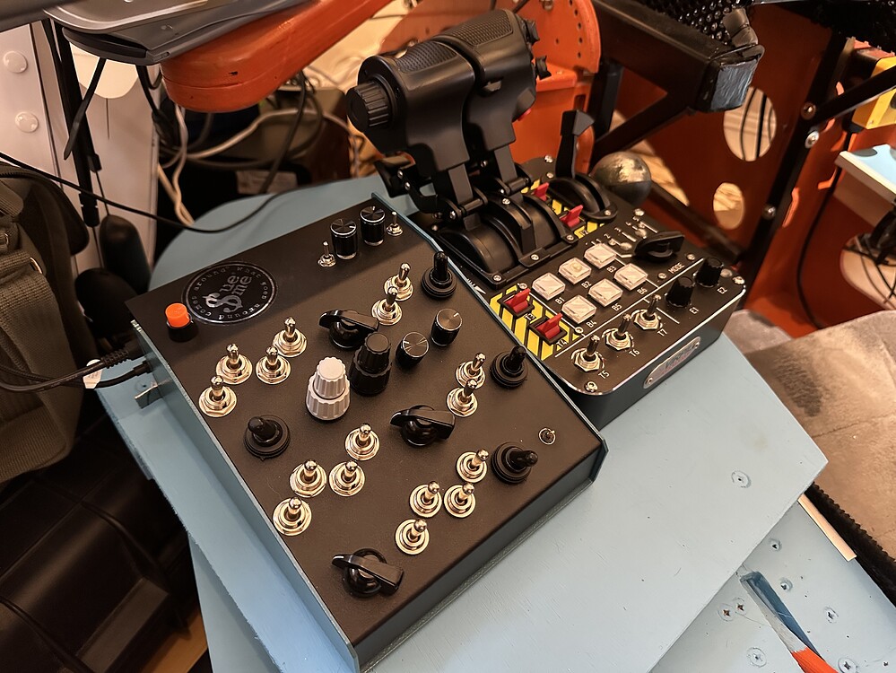 Interrupts With Joystick Libs Etc Programming Arduino Forum 