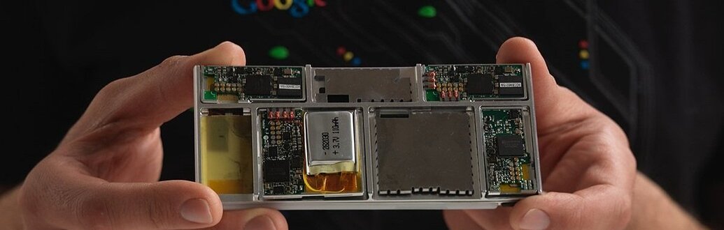 DUE PWM Frequency - Due - Arduino Forum