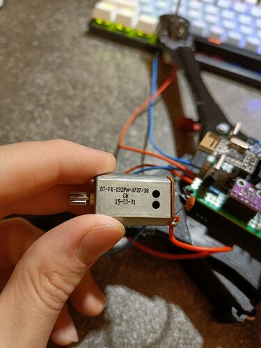 Drone PID output - Page 3 - Programming - Arduino Forum